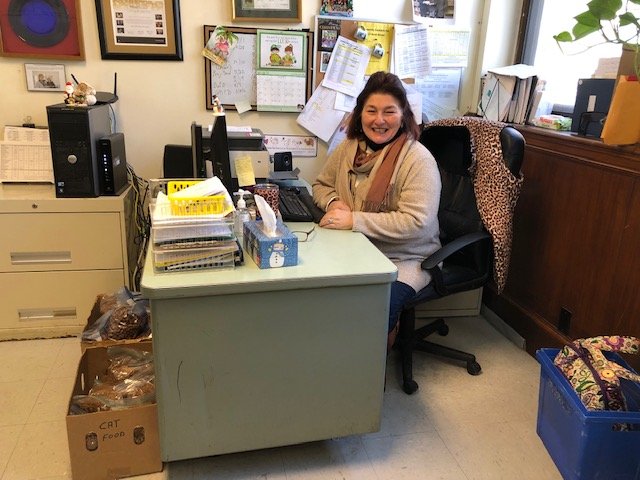 About Us – The Open Pantry of Greater Lowell